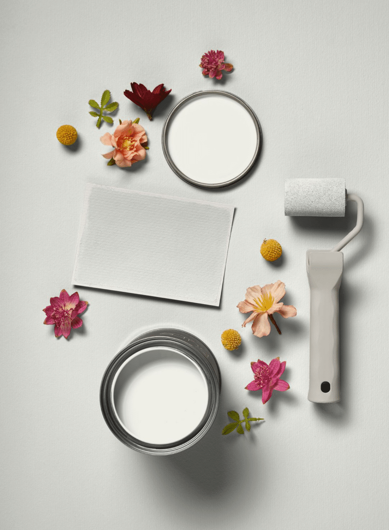Flexa Pure Gentle Stone kopen? Verf-plaza