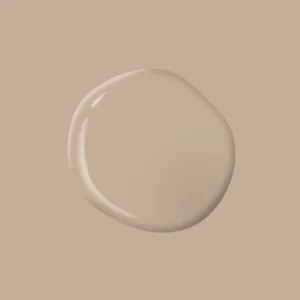 Best Beige PPG1085-4 kopen? Bestel online