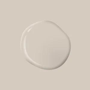 In The Buff PPG1019-2 laten mengen? Bestel online