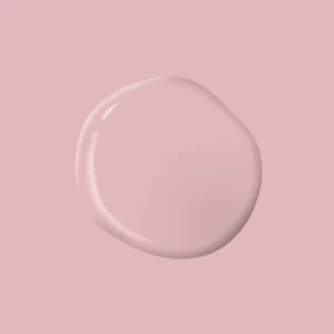 Rose Stain PPG1048-4 kopen? Verf-plaza