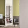 Little Greene Boxington 84