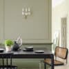 Little Greene Sage Green 80