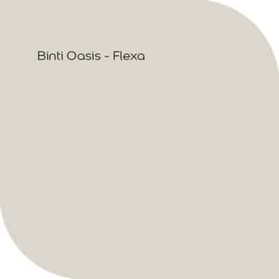 Flexa Binti Oasis kopen? Bestel online