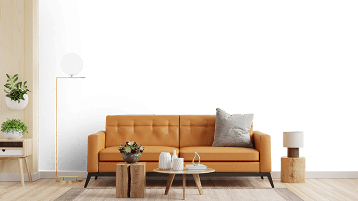 Flexa Sandy Beach kleur kopen? Verf-plaza