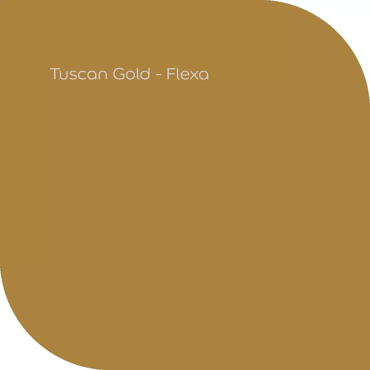 Tuscan Gold verf kopen? Maak je ruimte warm en uitnodigend met de verf ...