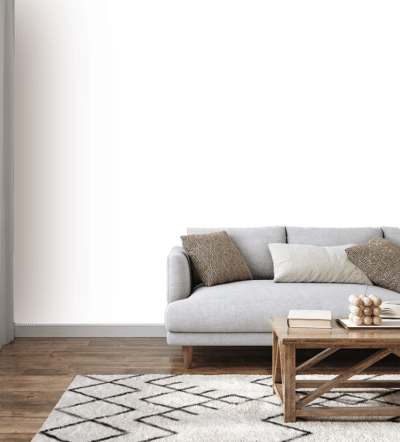 Intuitive PPG1022-2 kleur kopen? Verf-plaza