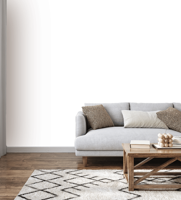 Intuitive PPG1022-2 kleur kopen? Verf-plaza