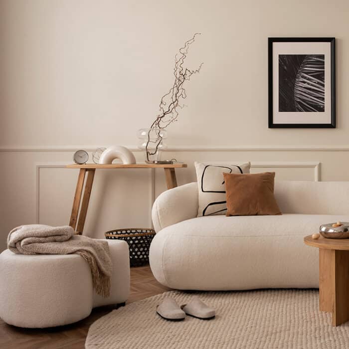 Beige kleuren | Bekijk de verschillende tinten