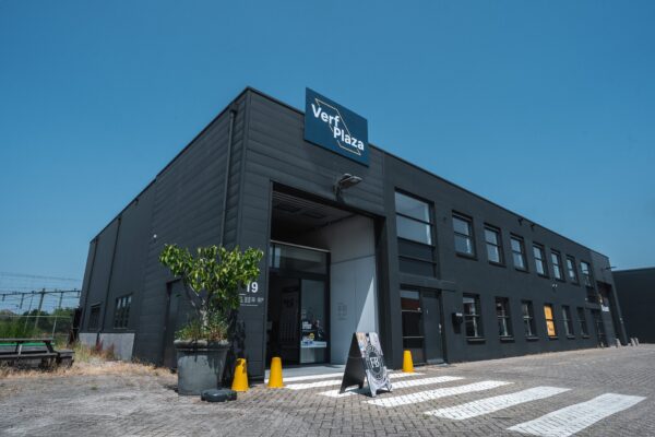 MDF afwerken met verf - Verfplaza