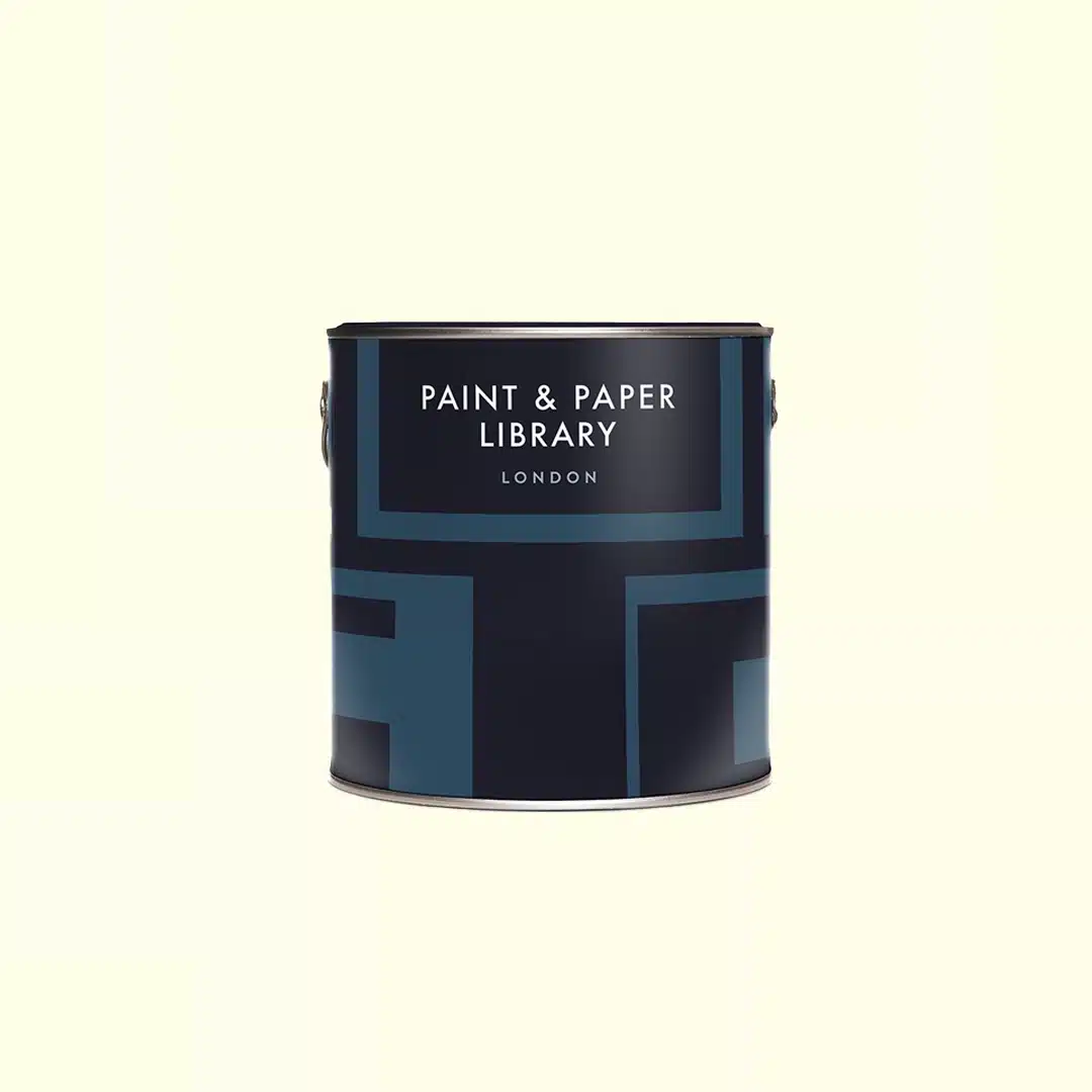 Paint & Paper Library IVORY I 461