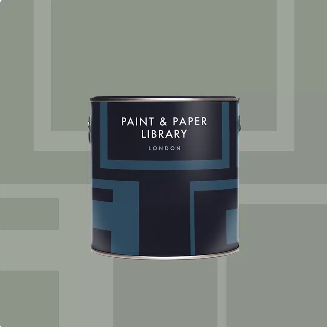 Paint & Paper Library PANEL 180