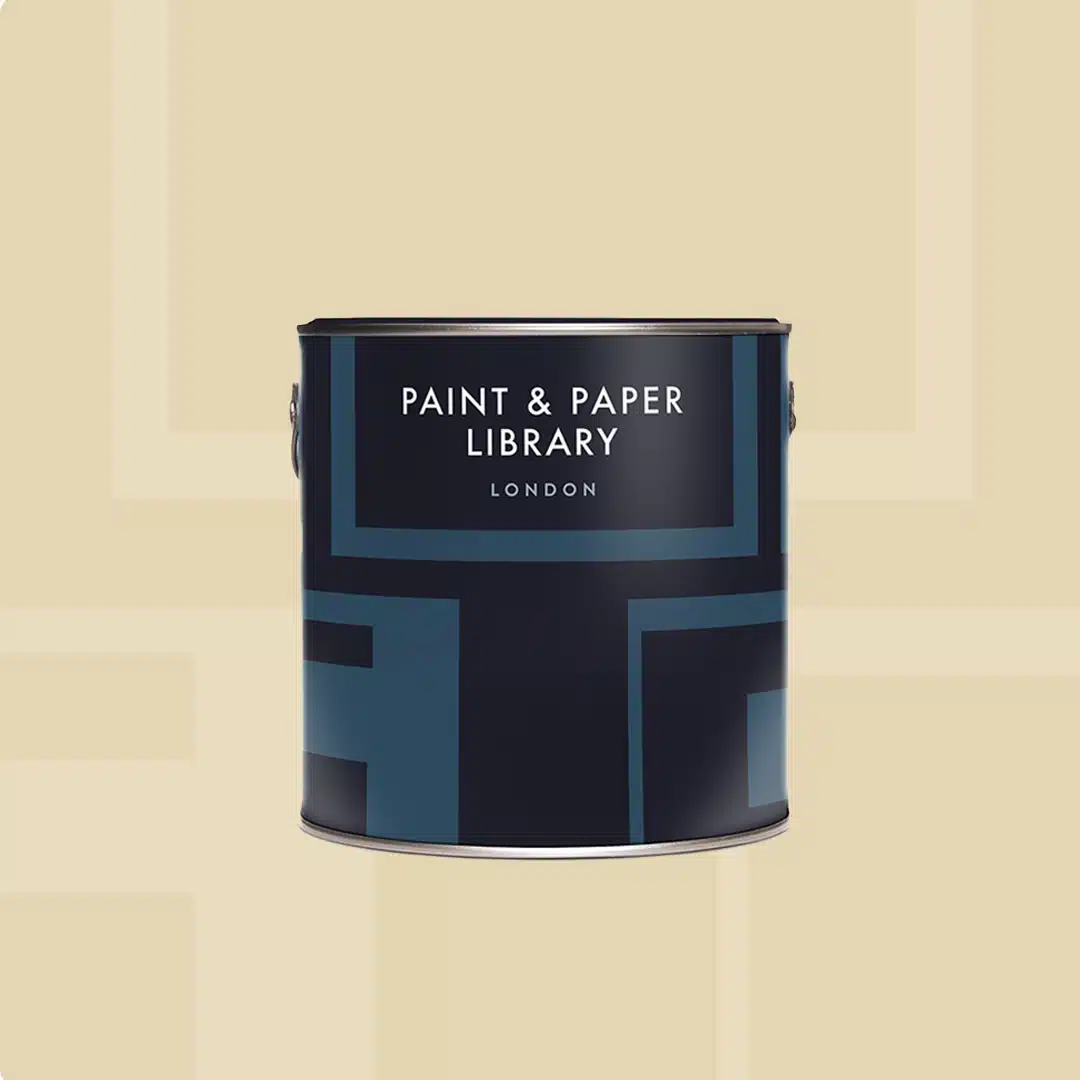 Paint & Paper Library PAPER IV 434