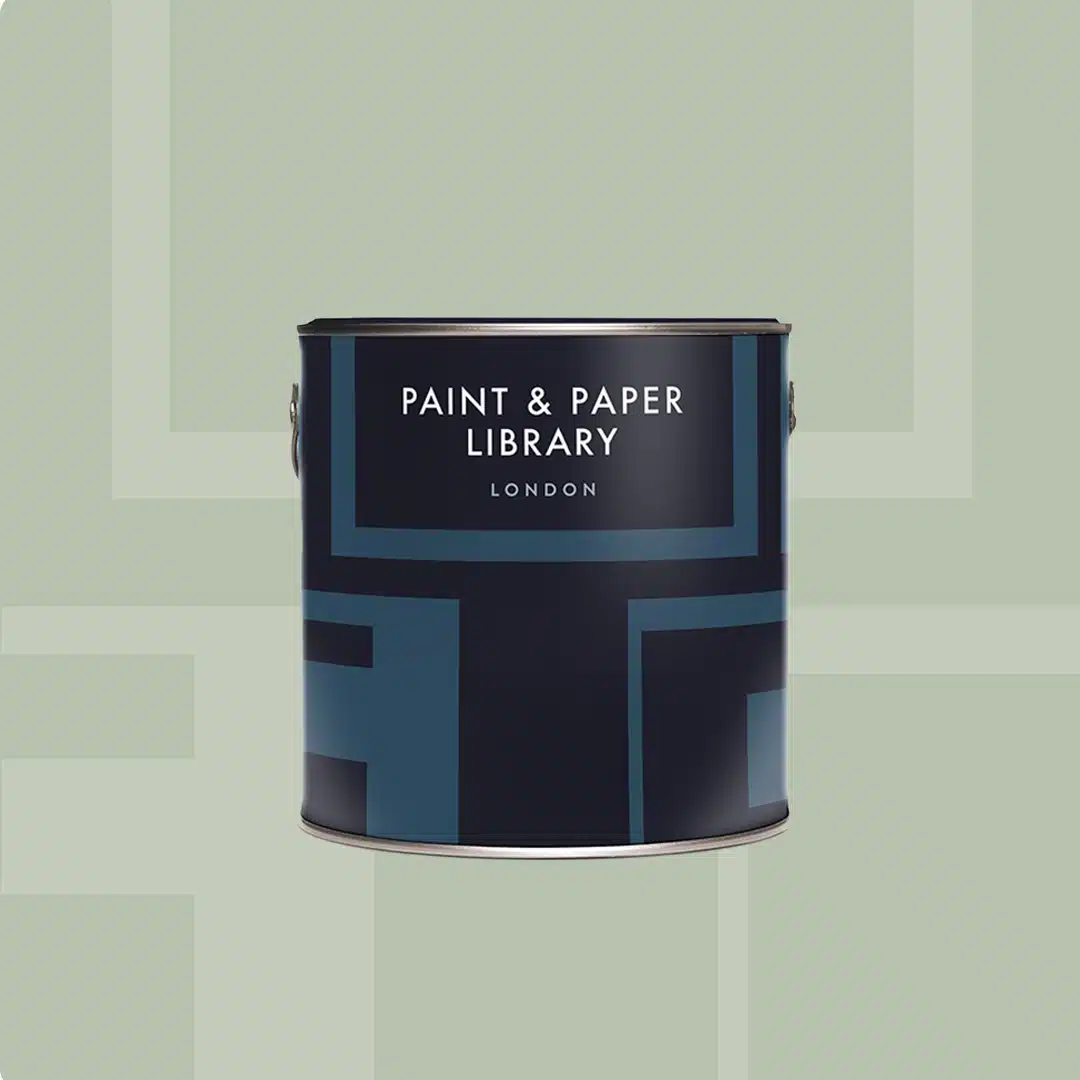 Paint & Paper Library SOBEK 587