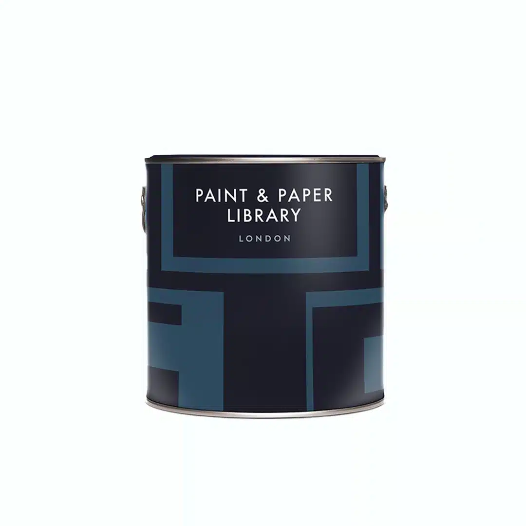 Paint Paper Library