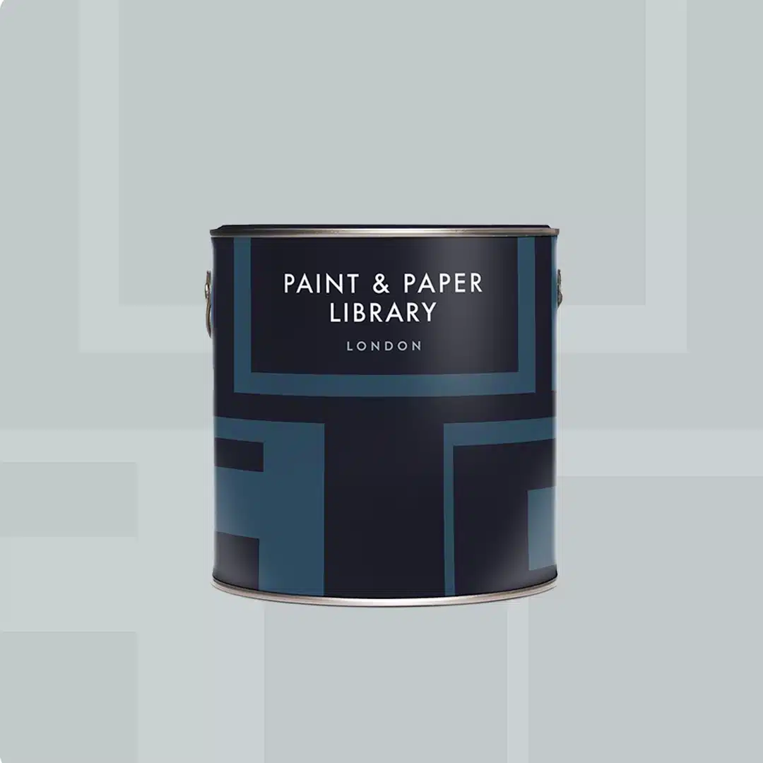 Paint & Paper Library LEAD V 685