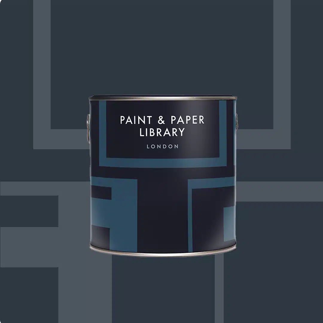 Paint & Paper Library PLIMSOLL 655