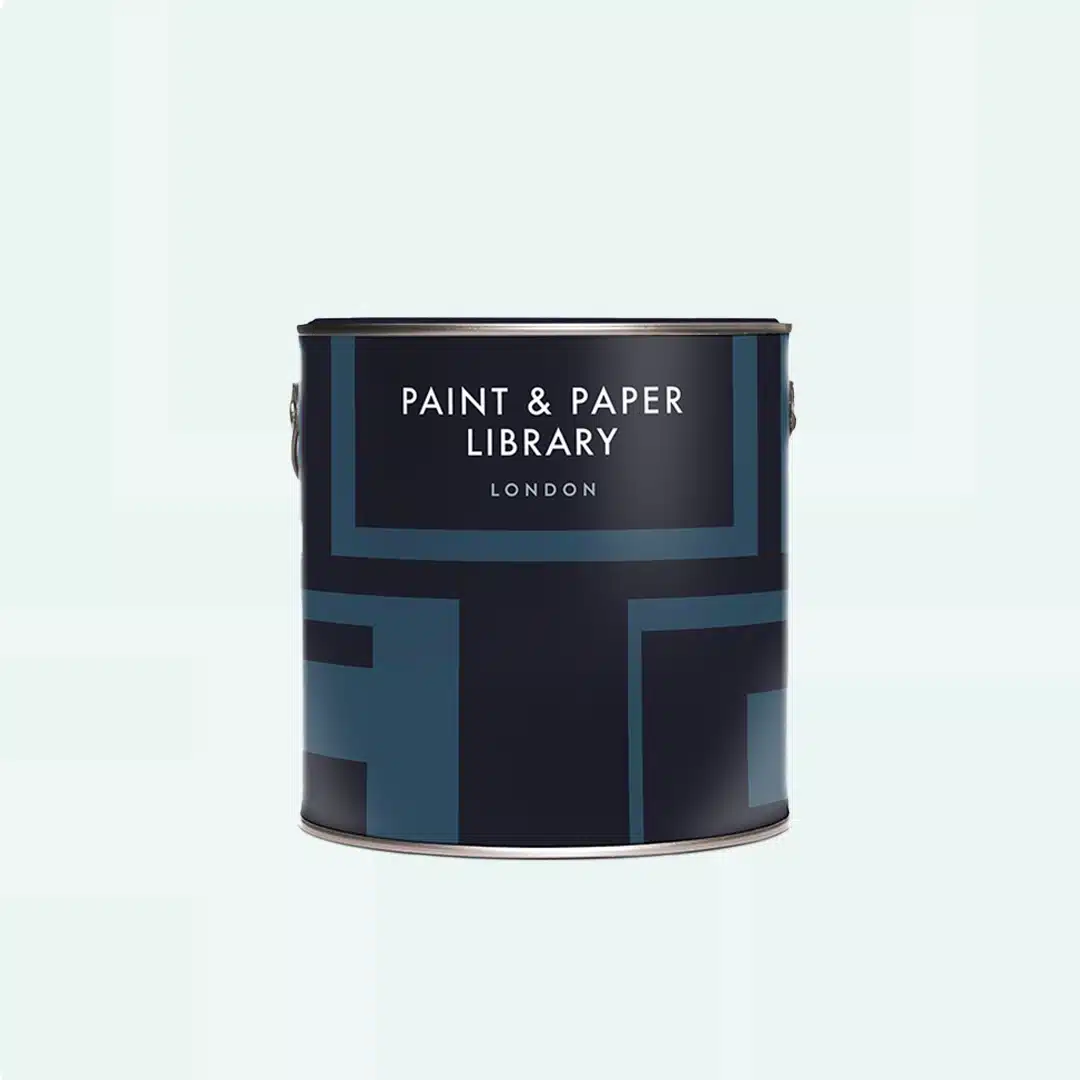 Paint & Paper Library PORCELAIN I 661