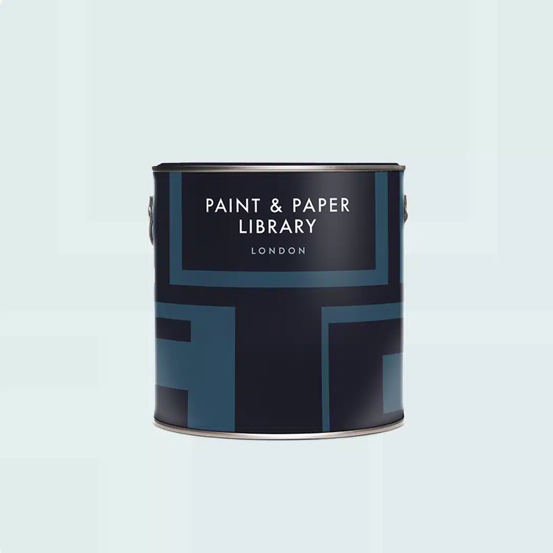 Paint & Paper Library PORCELAIN II 662