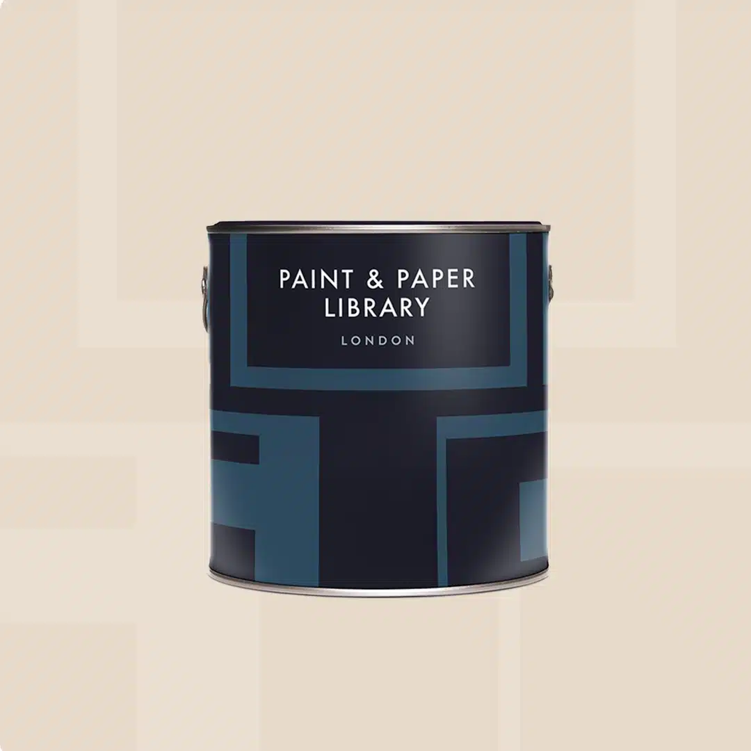 Paint & Paper Library POWDER III 293