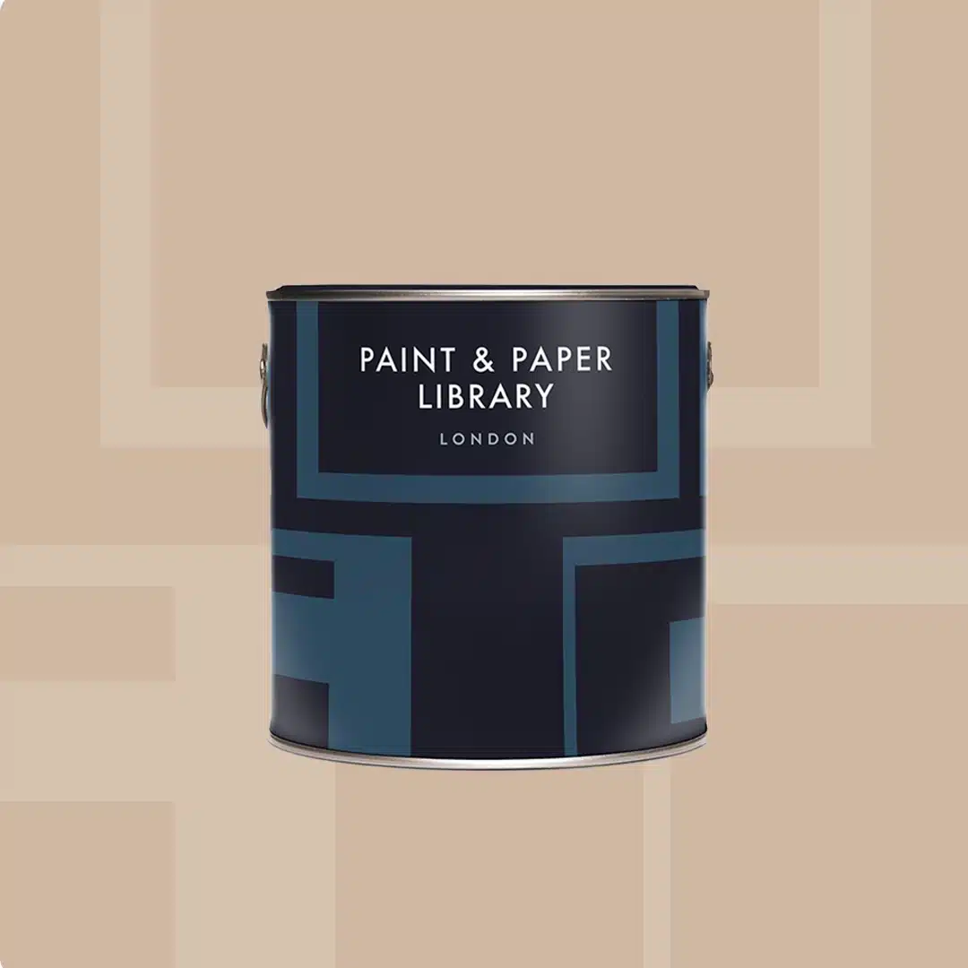 Paint & Paper Library POWDER V 295