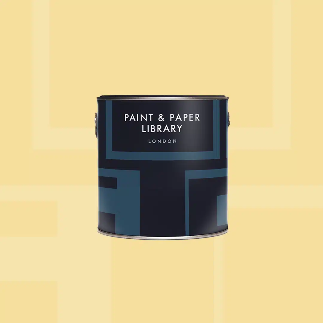 Paint & Paper Library SPLIT STRAW 474