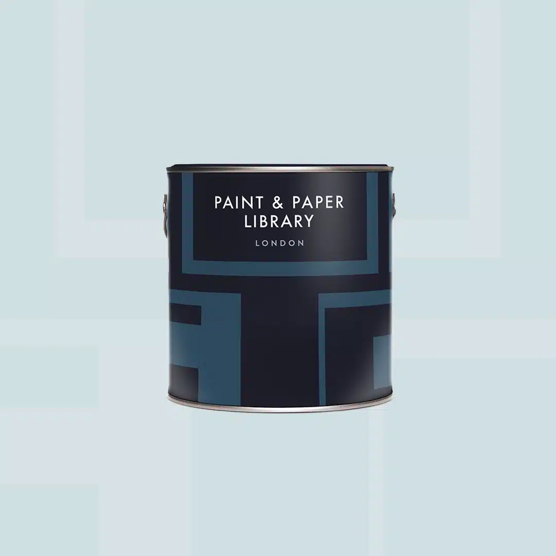 Paint & Paper Library SPUR 608