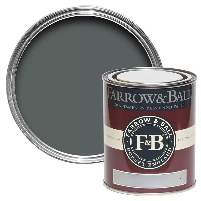 Dark Tones primer kleur | Farrow & Ball