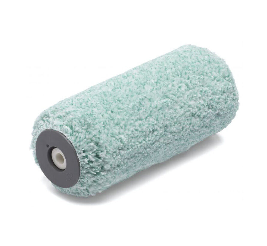 Anza Micmex Platinum Roller | Muurverfroller - Verfplaza