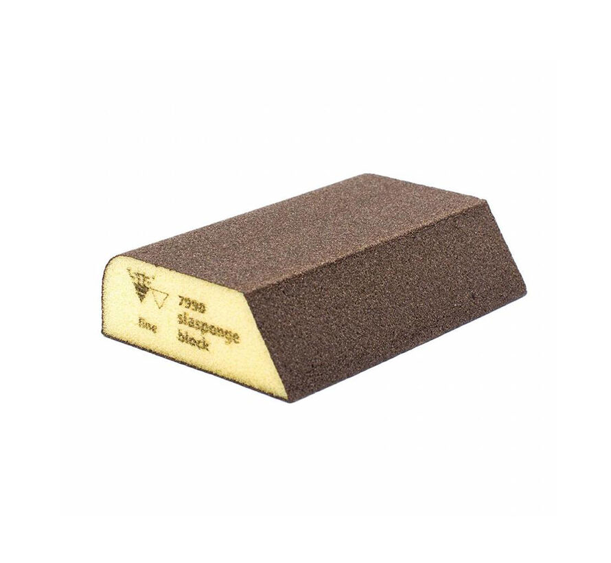 Sia Sponge Block 7990 koop je online - Verfplaza