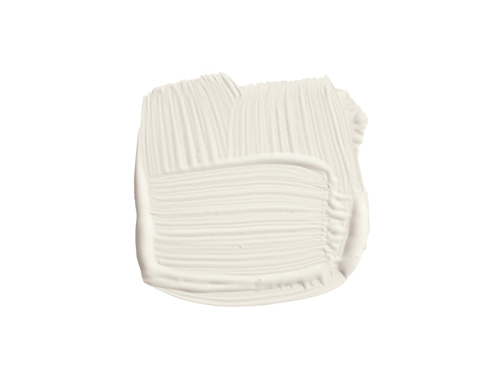 Farrow & Ball Au Lait No. CB9 kopen? Bestel online